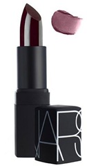 NARS : New Arrival (Fall 2009) | BiJin = BeaUtifUl GiRL